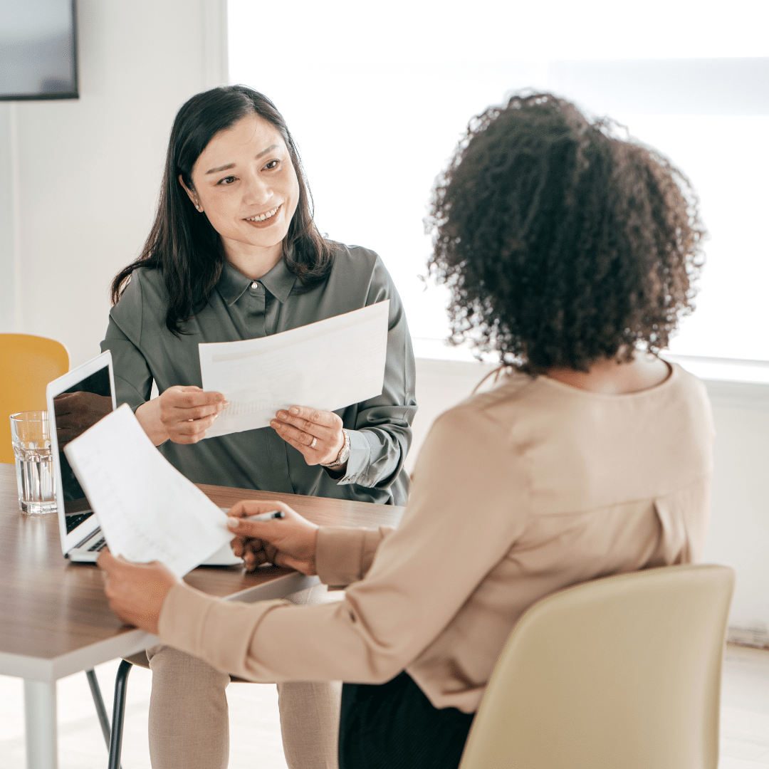 4 Trends in HR that Highlight the Importance of Total Rewards Stories ...