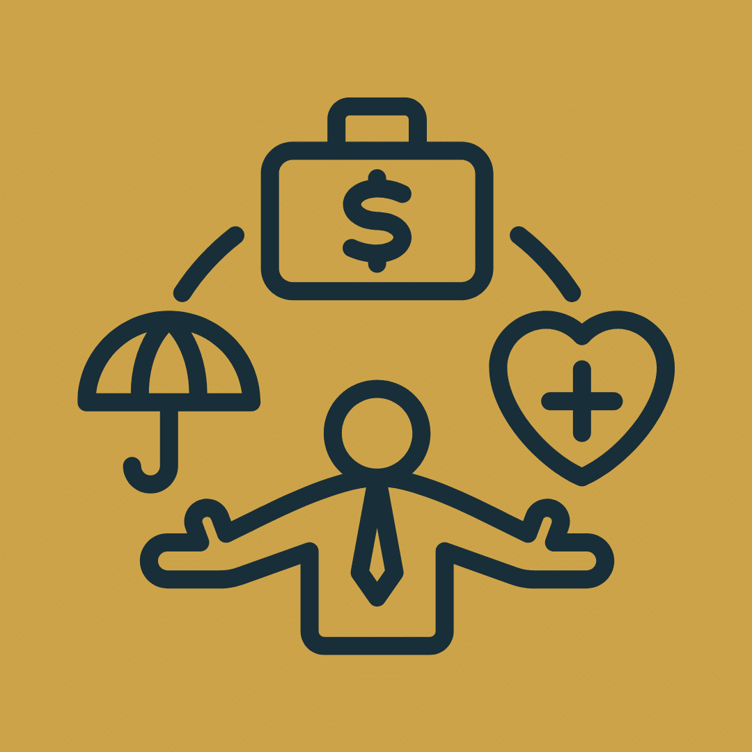 Beyond Benefits: Your Total Rewards Strategy Matters More Than Ever ...